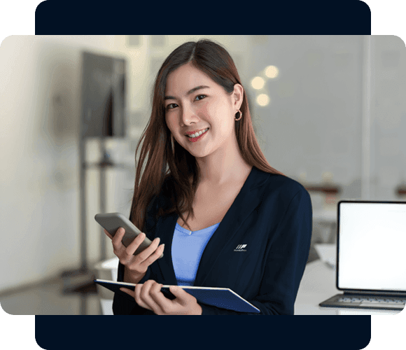 ManilaPros: Ecommerce Outsourcing Company in the Philip...