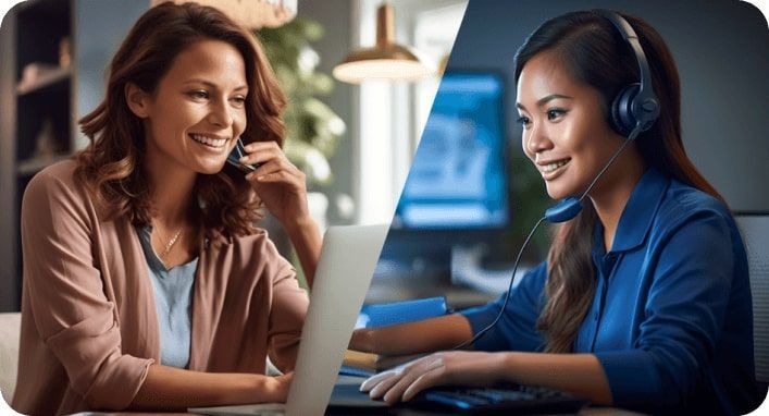 ManilaPros | Customer Care for Retailers - ManilaPros.c...